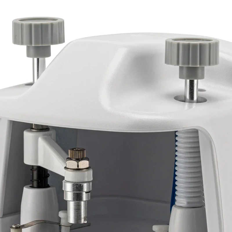 LY-2D Layout Centering Blocker,Layout Blocker