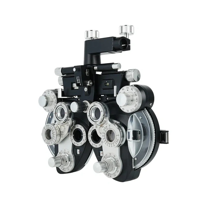 Ml-400 Manual Phoropter,Phoropter
