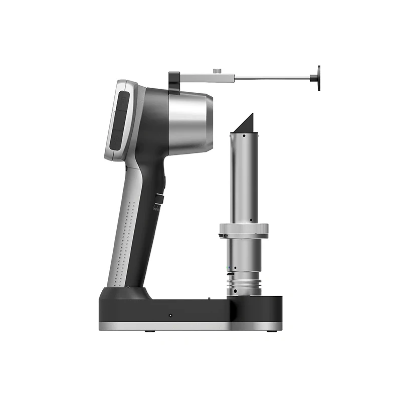 HSL Slit Lamp,Slit Lamp