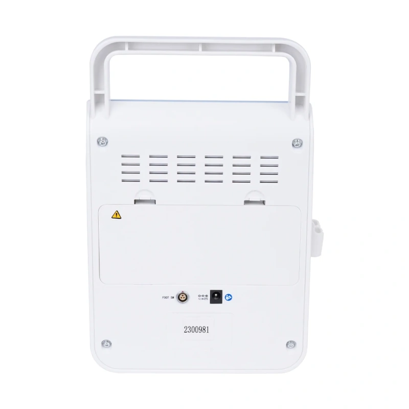 OD1-AP Ultrasound Scanner,ABP Scan