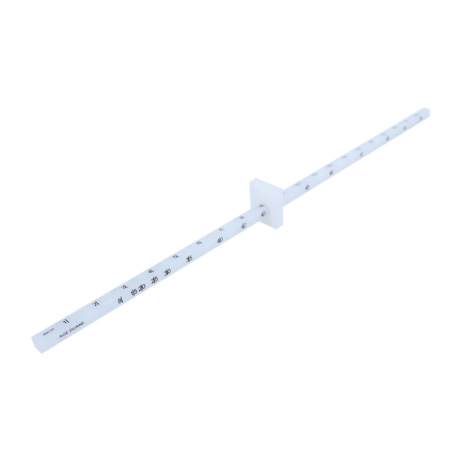 Phoropter Near Point Stick Test Set Roto Chart Holder Diopter,Visual ...