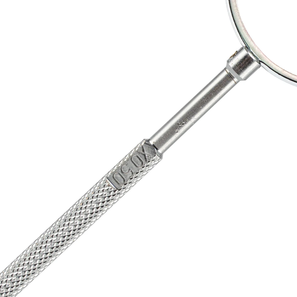 JCC-1 Metal Crossed Column Mirrors,Trial lens set