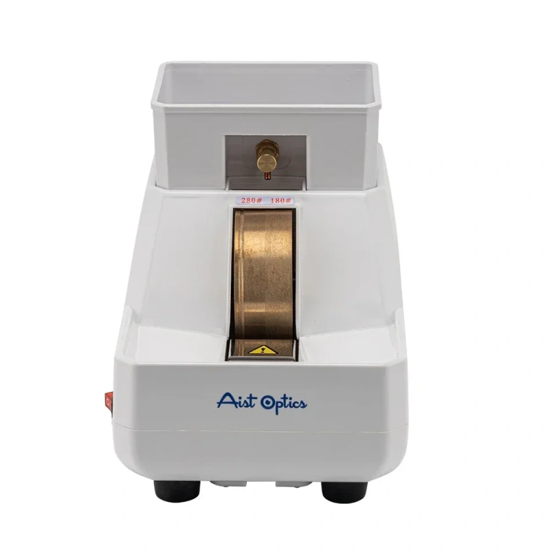 LY-5E-35WV Hand Lens Edger,Hand Lens Edger