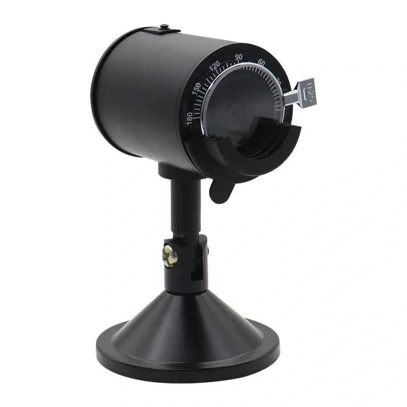 Optical Retinoscope Training Eye Schematic Model,Glasses Other Tools