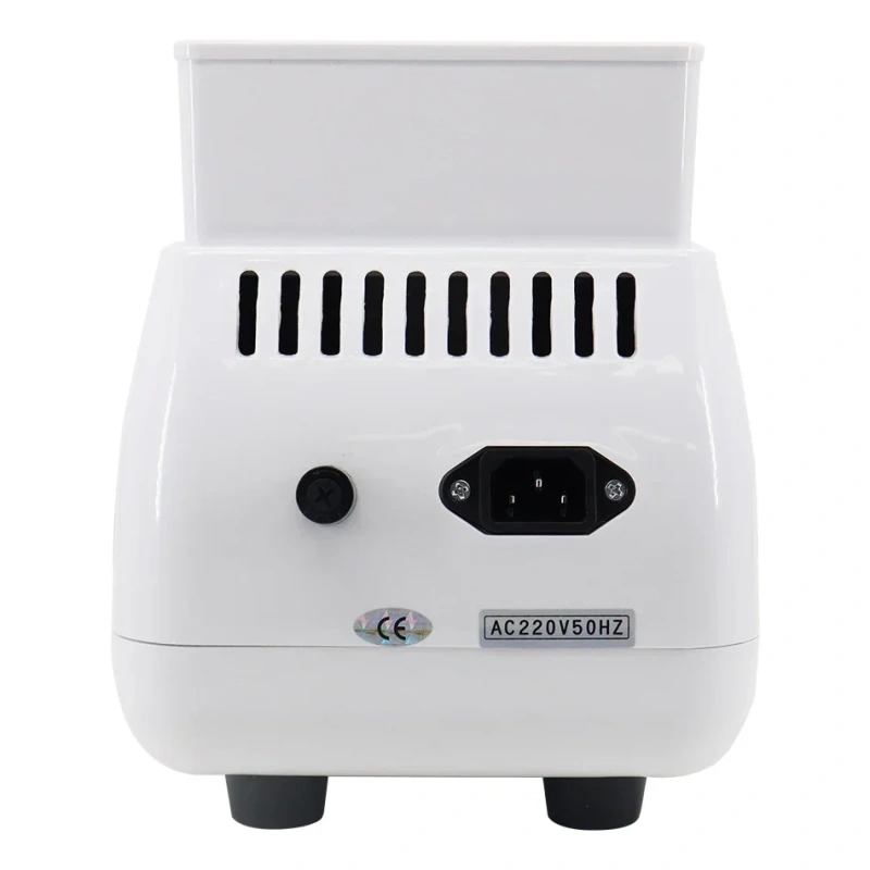 LY-5E-35WV Hand Lens Edger,Hand Lens Edger