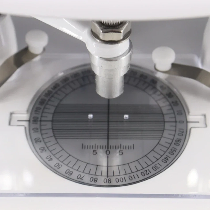 LY-2D Layout Centering Blocker,Layout Blocker