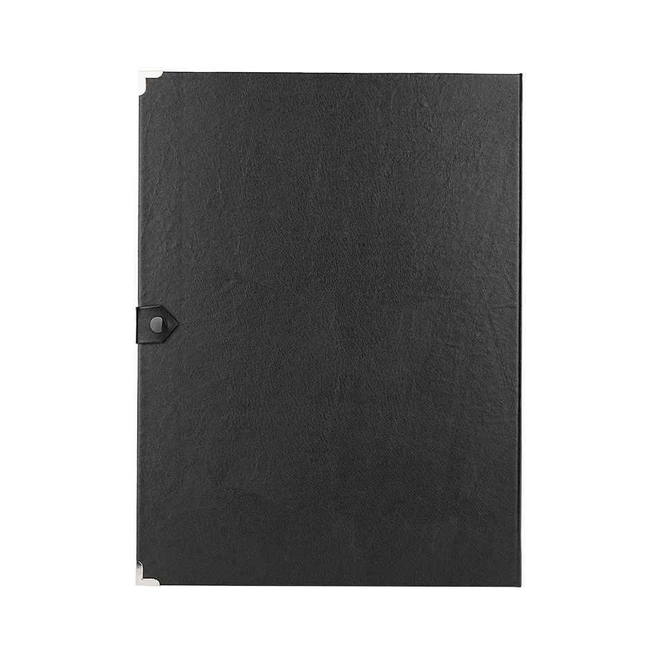 Sun Glasses Place Lens Display Case,Glasses Other Tools