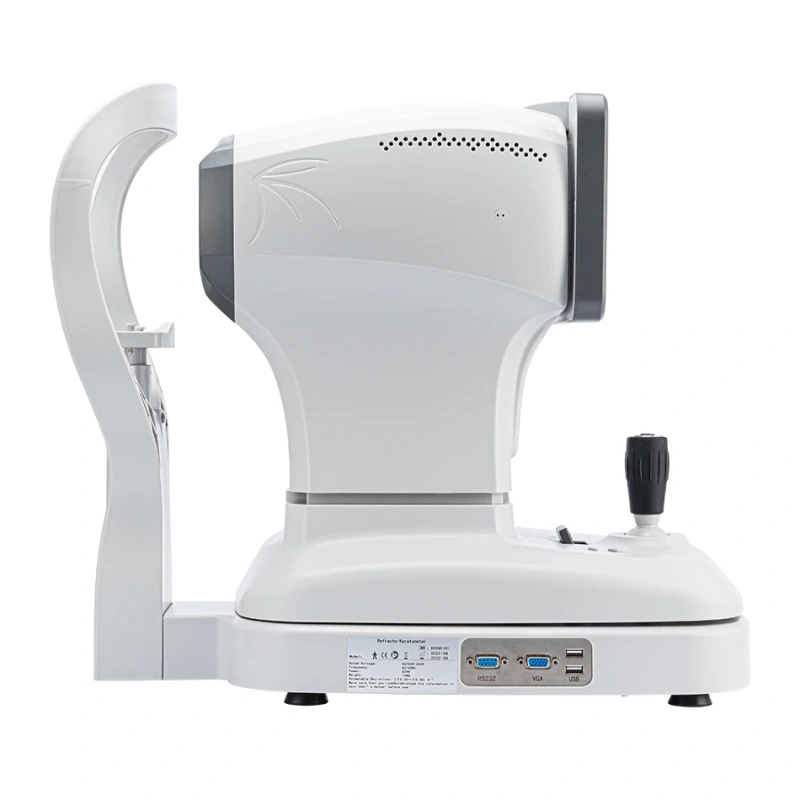 ARK-4000 Auto Refractometer with Keratometer,Optometry Instruments