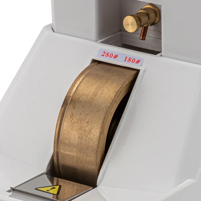 LY-5E-35WV Hand Lens Edger,Hand Lens Edger