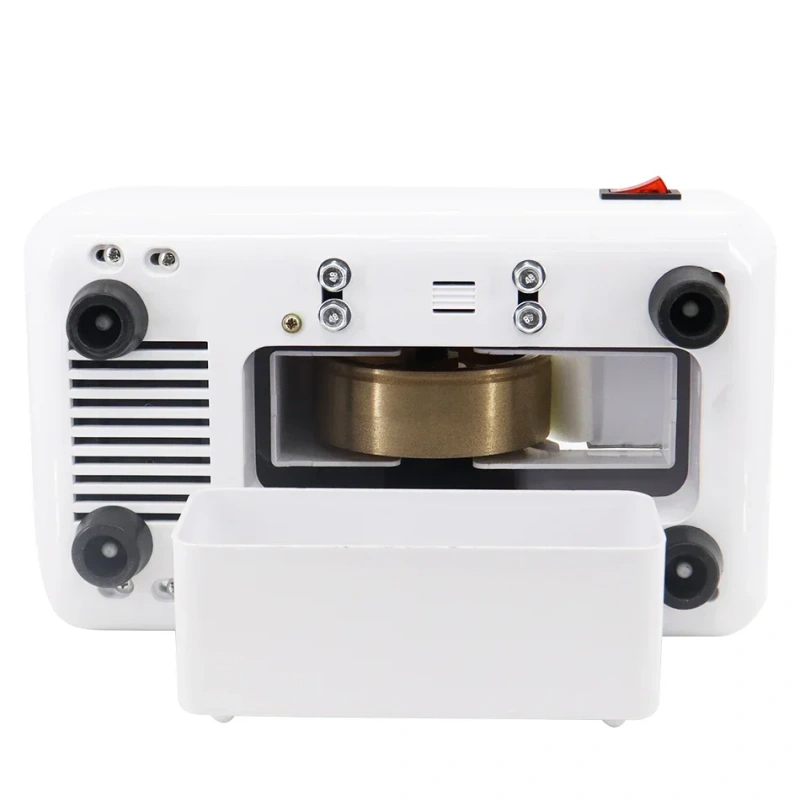 LY-5E-35WV Hand Lens Edger,Hand Lens Edger