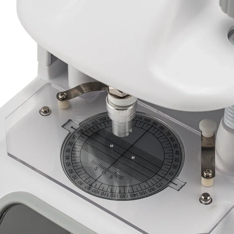 LY-2D Layout Centering Blocker,Layout Blocker