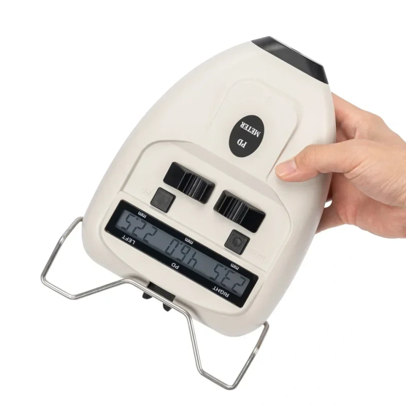 CP-32BT PD Meter,Pd&PH Meter