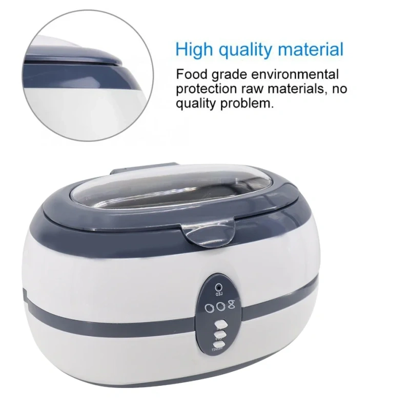 GB-800 Ultrasonic glasses cleaning machine,Ultrasonic Cleaner