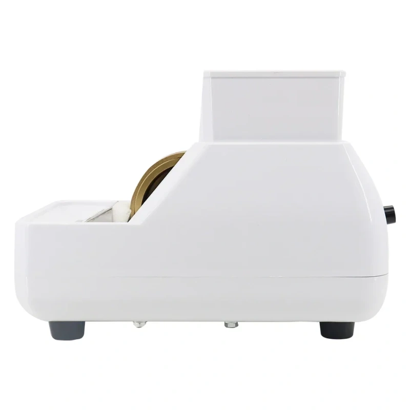 LY-5E-35WV Hand Lens Edger,Hand Lens Edger