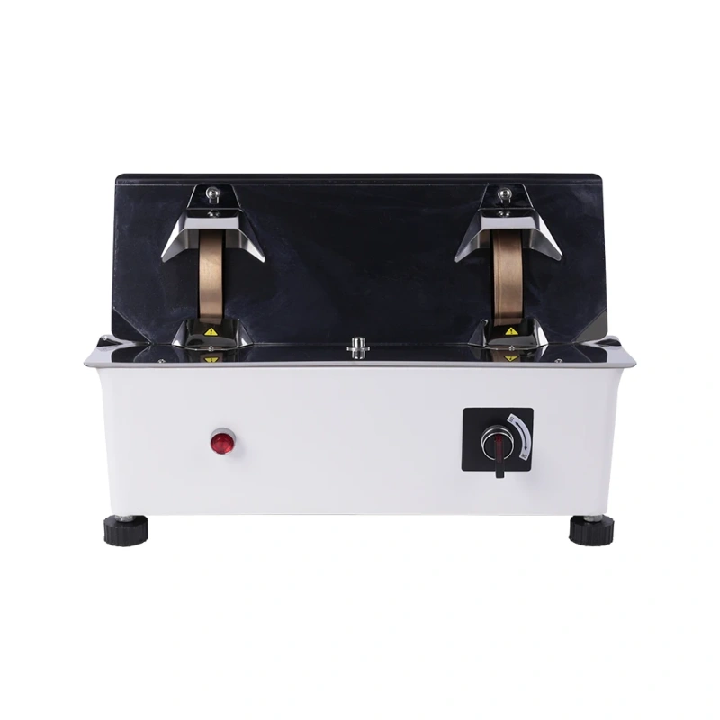 CP-20B Hand Lens Edger,Hand Lens Edger