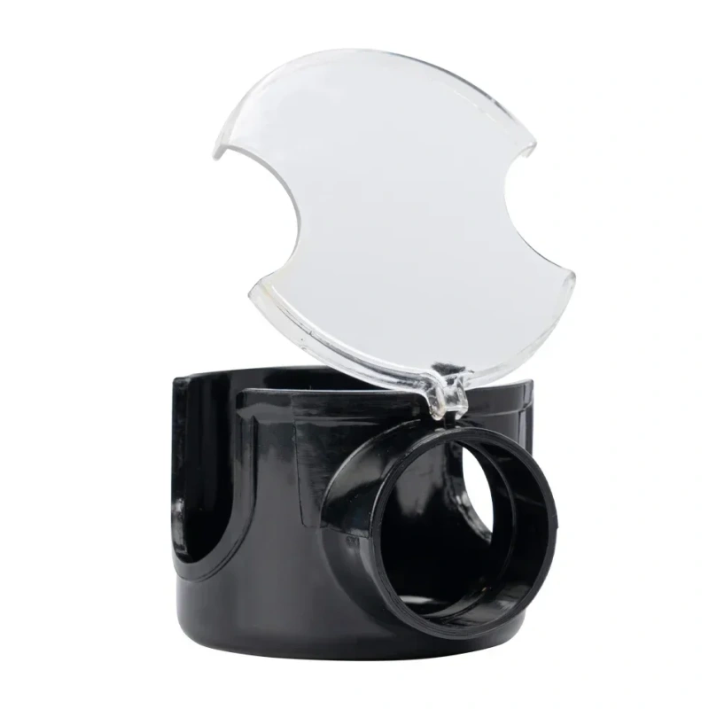 LY-6BT Frame Warmer,Frame Warmer