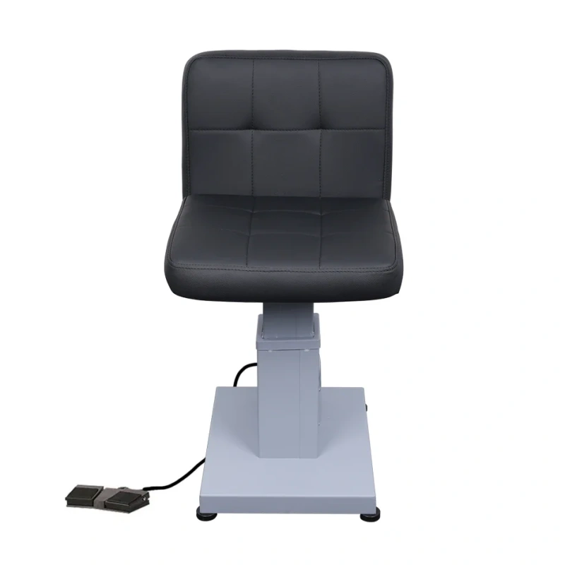WZ-C Optometry Electric Chairs,Ophthalmic Table and Chair