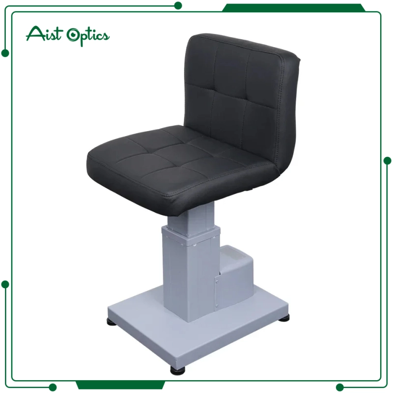 WZ-C Optometry Electric Chairs,Ophthalmic Table and Chair