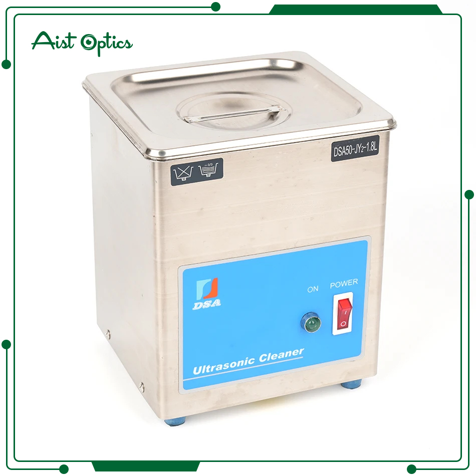 GB-1613 Ultrasonic glasses cleaning machine,Ultrasonic Cleaner