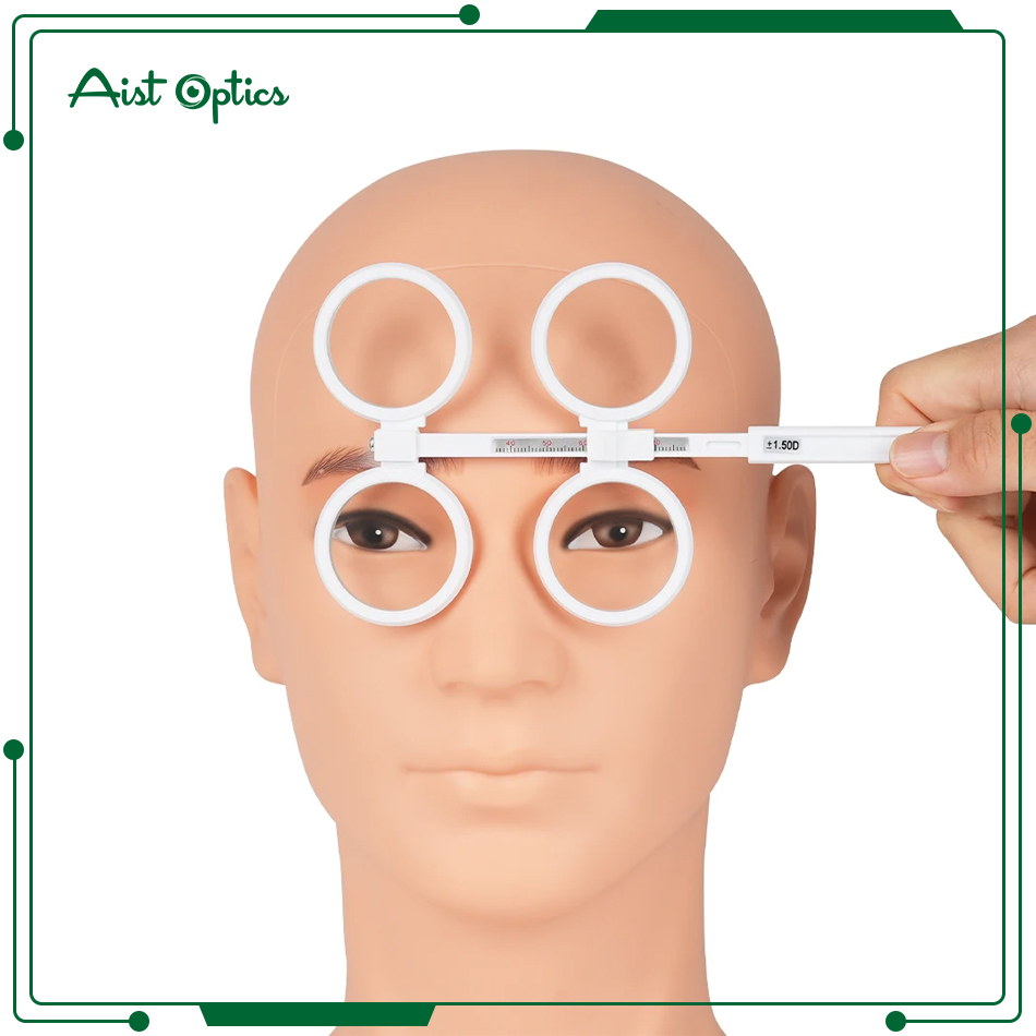 Flipper CP0.5,Optical Flipper