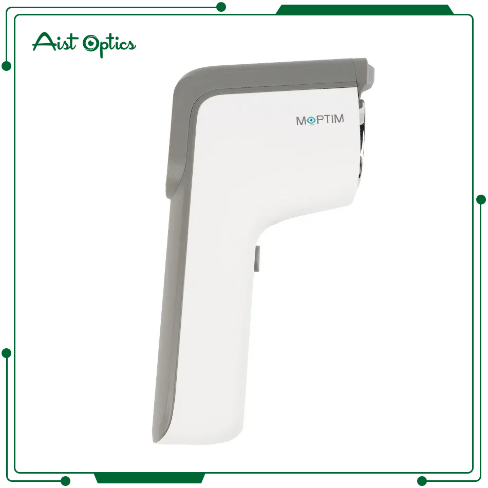 HAR-680 Handheld Auto Refractometer,Optometry Instruments