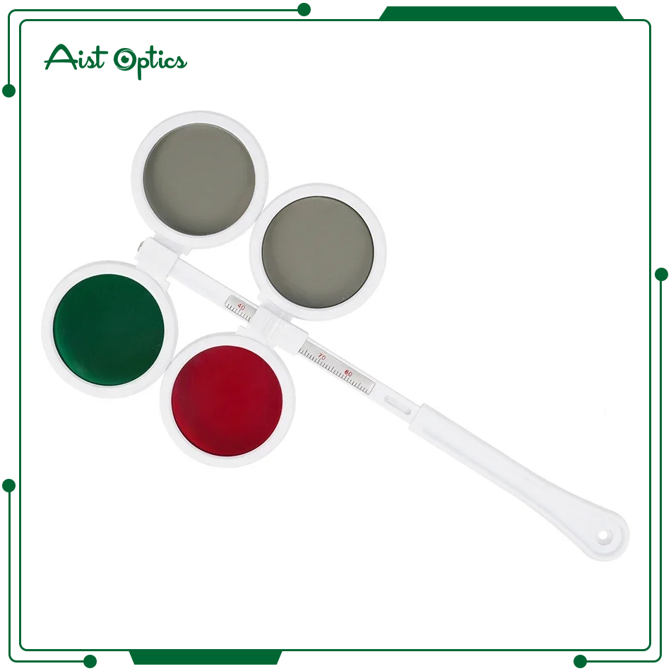 RG-F2 Flipper,Optical Flipper