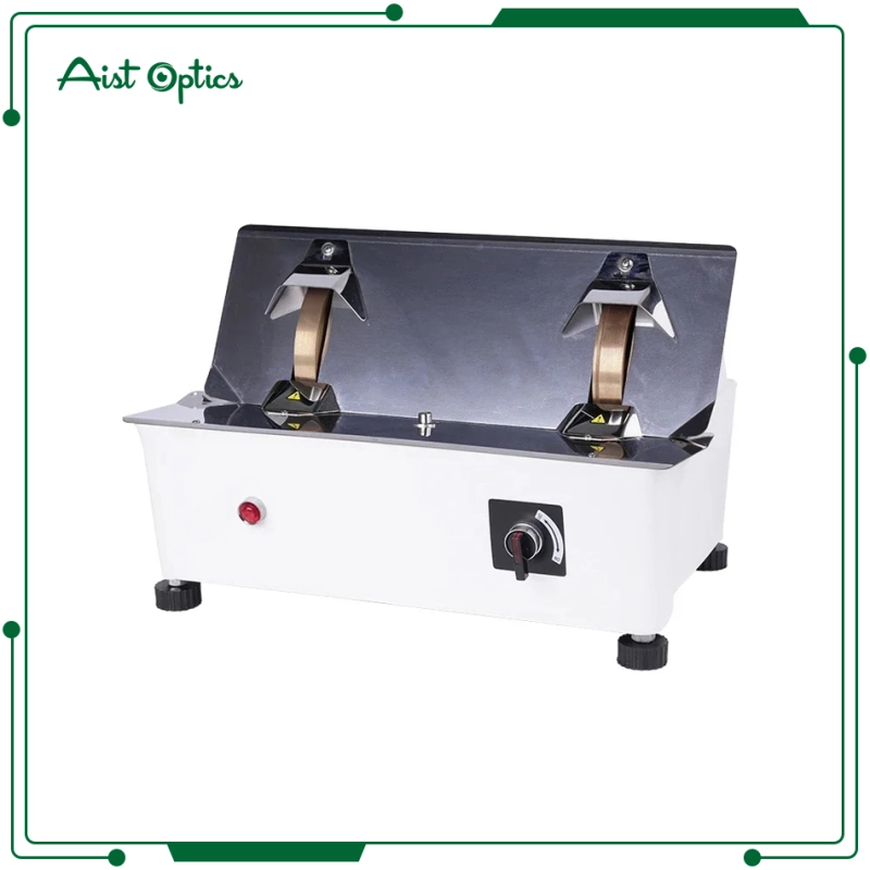 CP-20B Hand Lens Edger,Hand Lens Edger