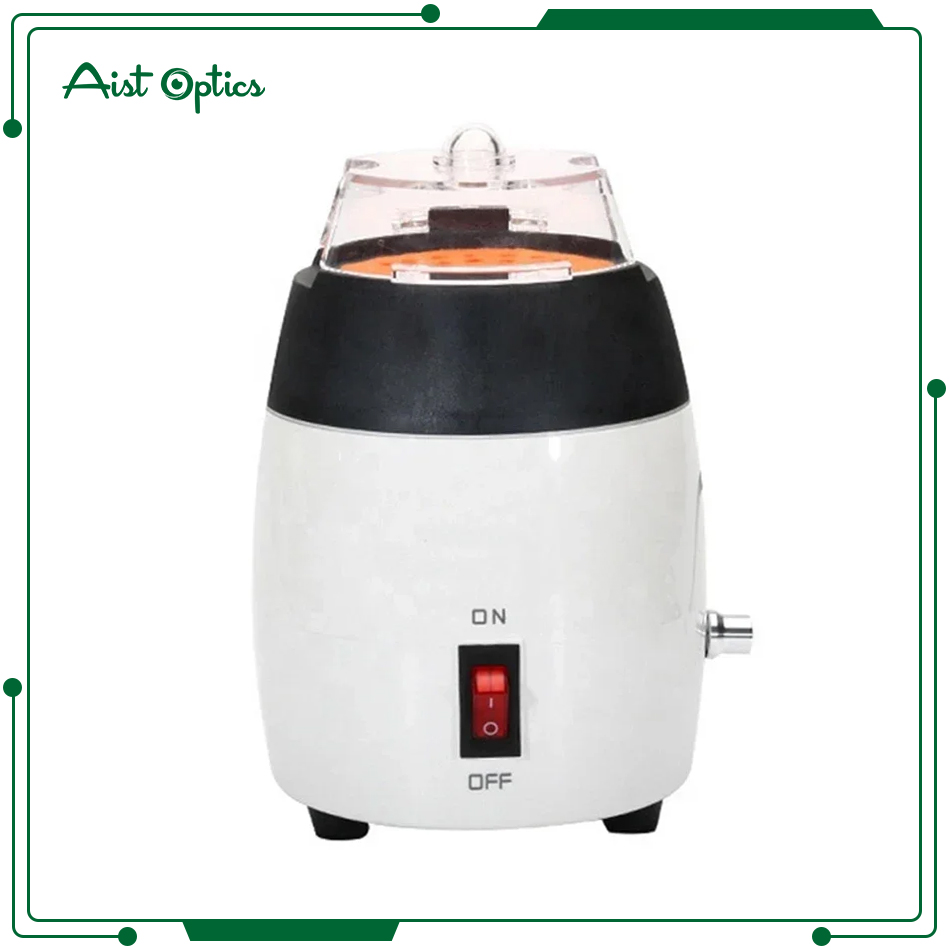 NH-360 Frame Warmer,Frame Warmer