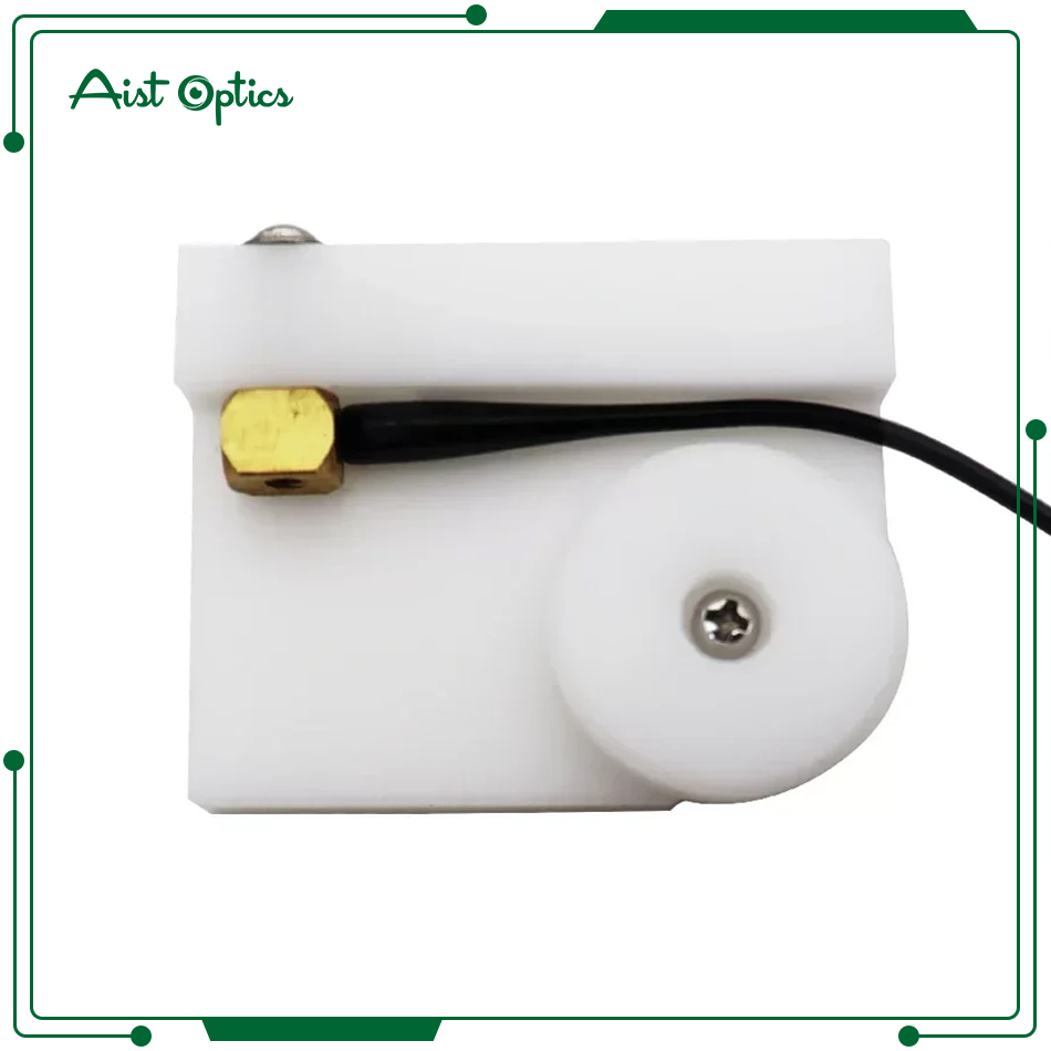 Optical Repair Glasses Temple Adjusting Tool Eyeglasses Led Adjuster ...