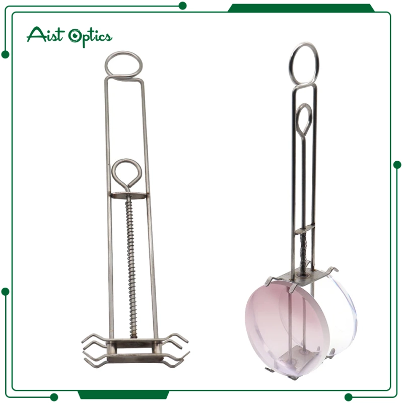 Lens Dyeing Tool Holder Shelf,Tint Machine