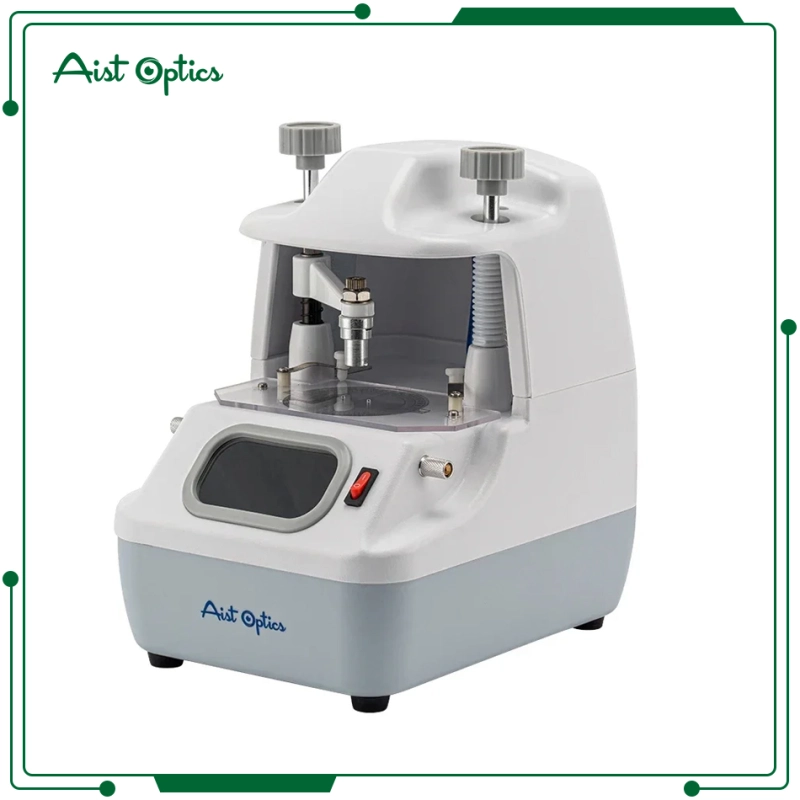 LY-2D Layout Centering Blocker,Layout Blocker