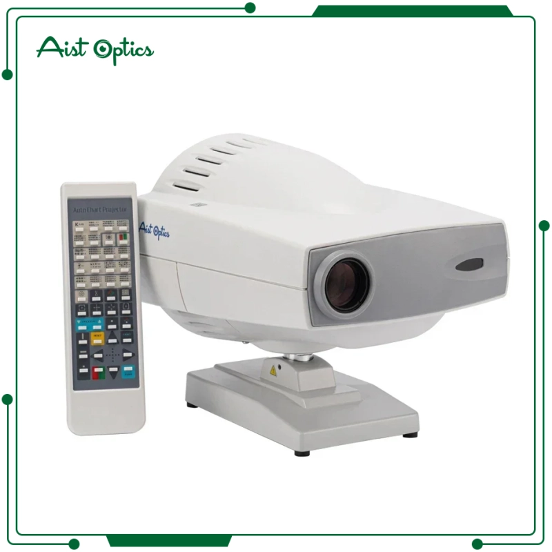 ACP-1800 Chart Projector,Chart Projector