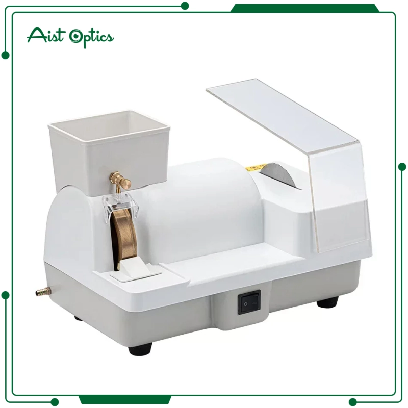 LY-10A-20 Hand Lens Edger,Hand Lens Edger