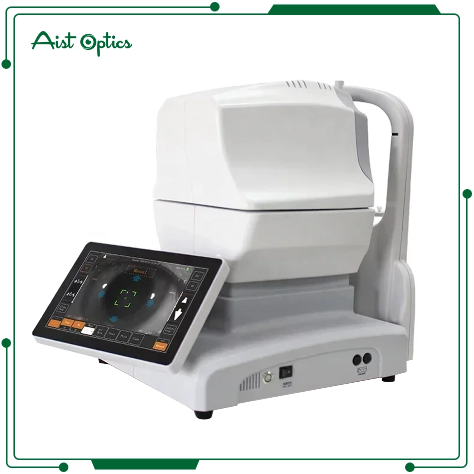 NCT-100 Non-Contact Tonometer,Tonometer