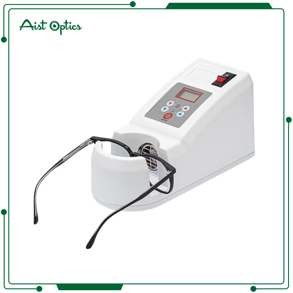 CP-19F Frame Warmer,Frame Warmer