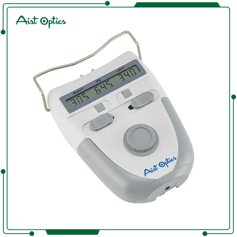 LY-9G PD Meter,Pd&PH Meter