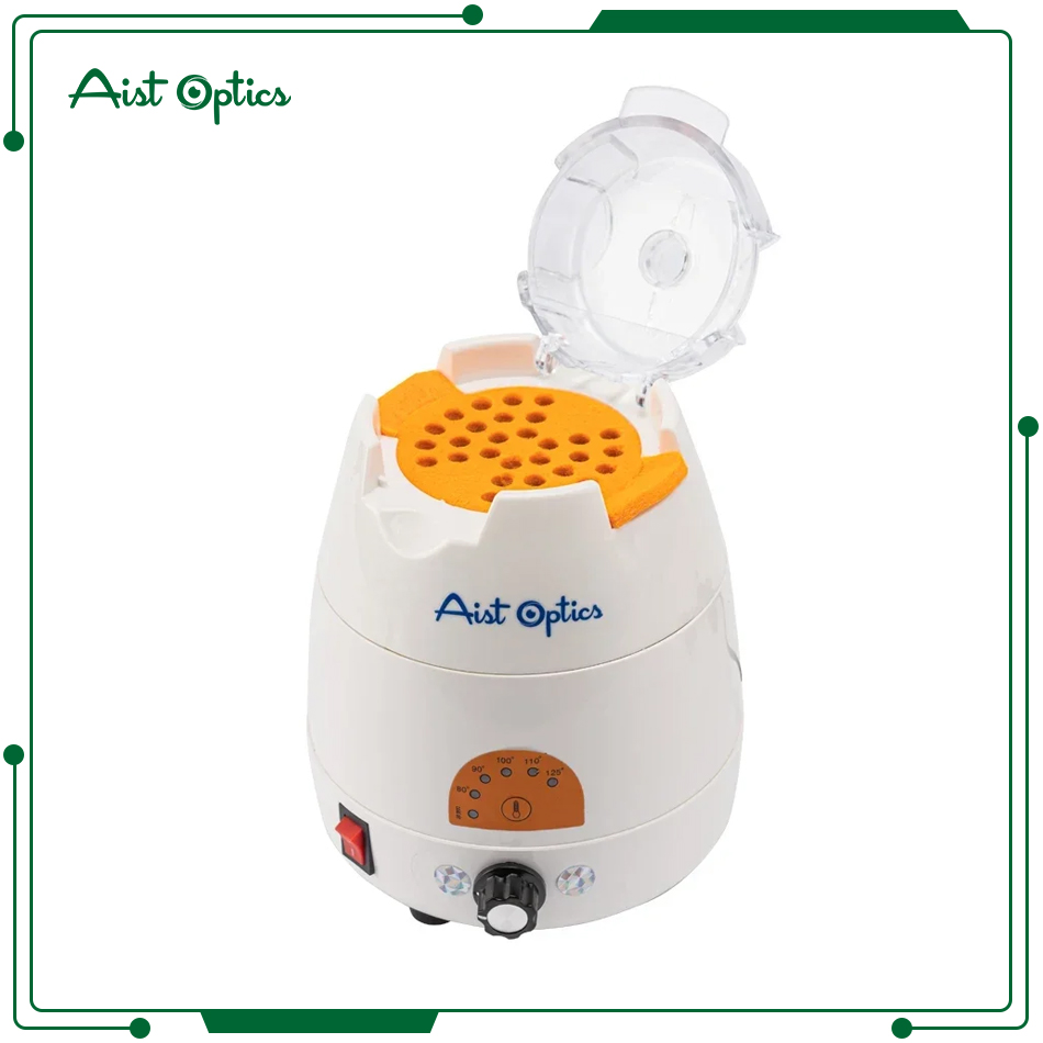 LY-6AST Frame Warmer,Frame Warmer