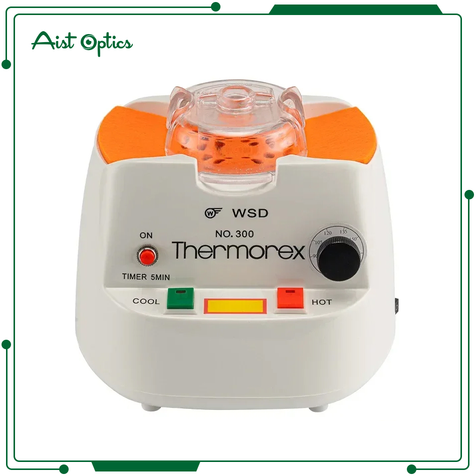 NH-300 Frame Warmer,Frame Warmer