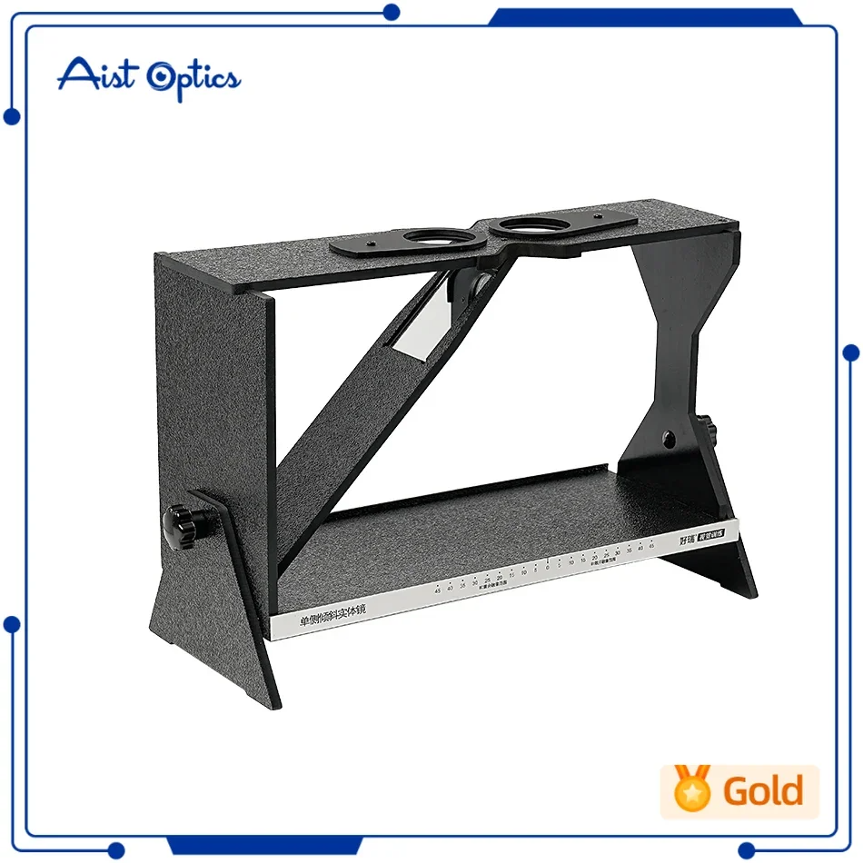 Single Oblique Stereoscope Cheiroscope for Amblyopia, Strabismus, and ...