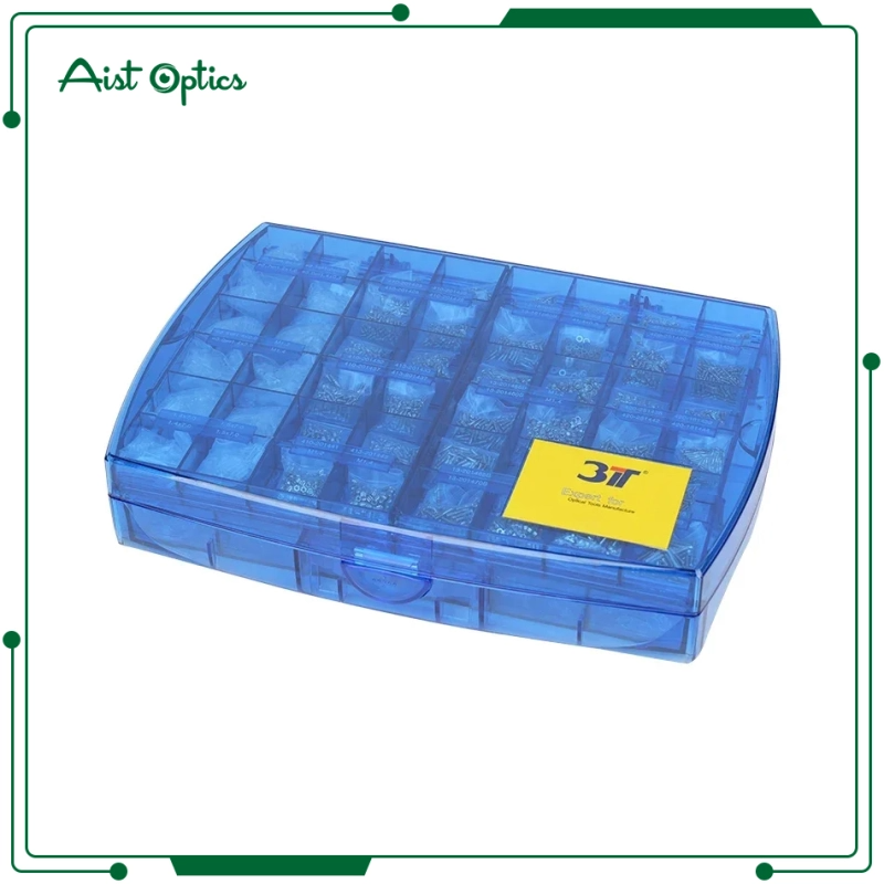 3T-005A Optical Frames Eyewear Glasses Accessories,Nose Pads