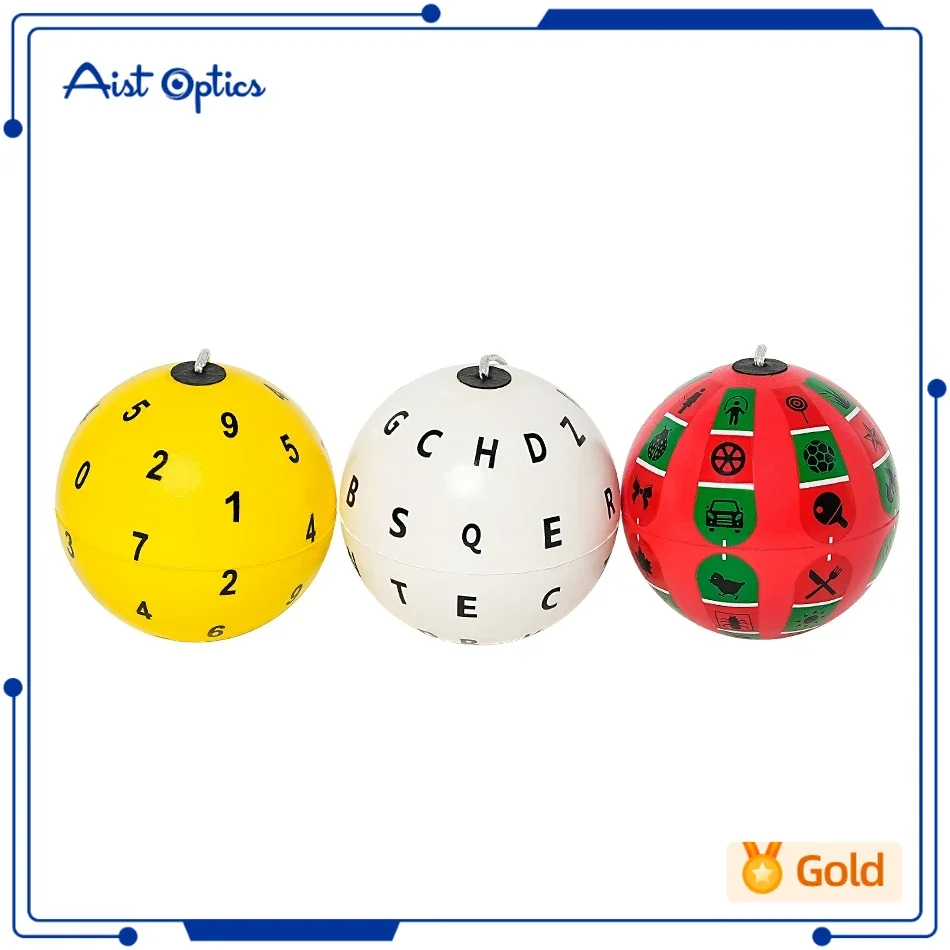 HR-XL-1016 Marsden Training Ball