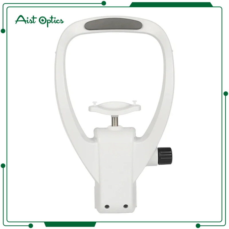 WZ-ZQ Optometer Forehead Support Chin bracket,Chin Rest Stand