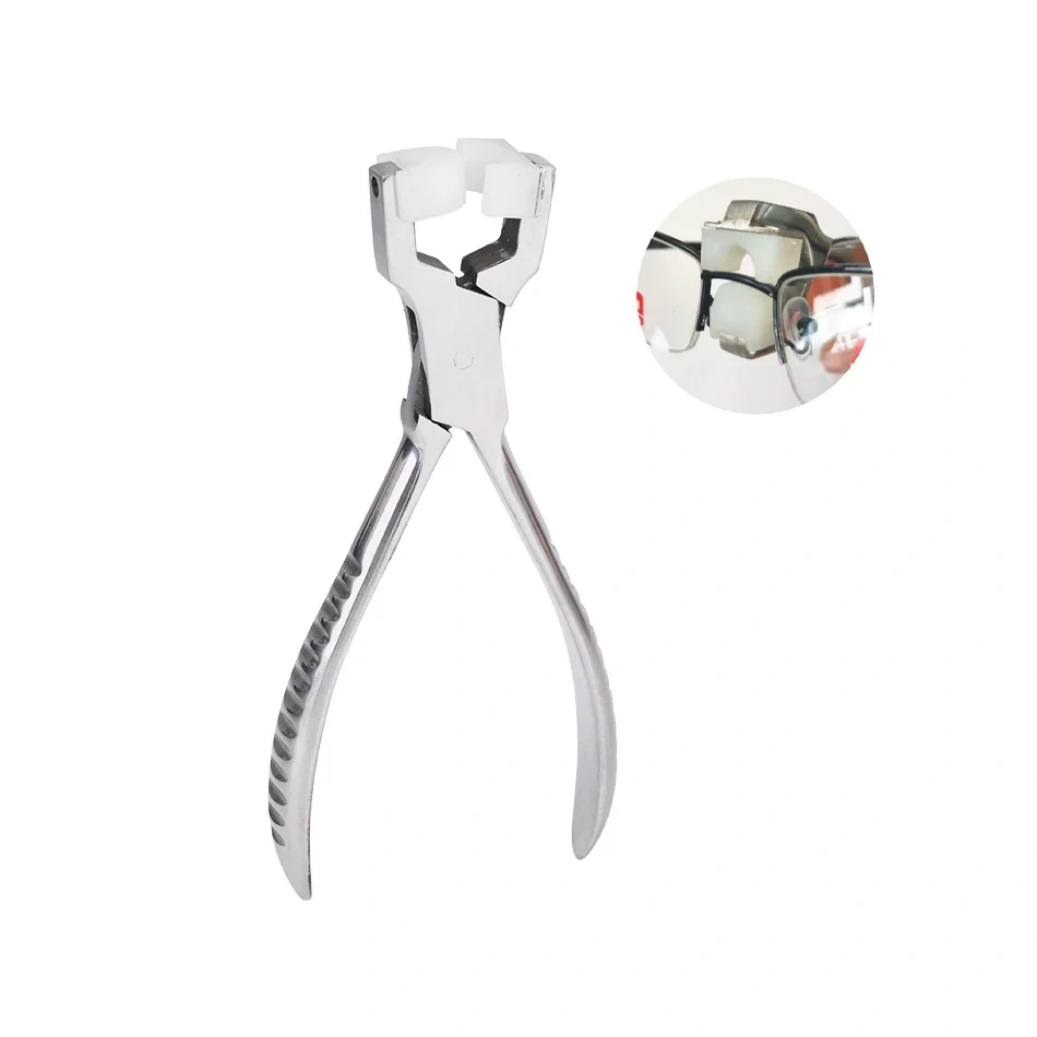 spectacle pliers