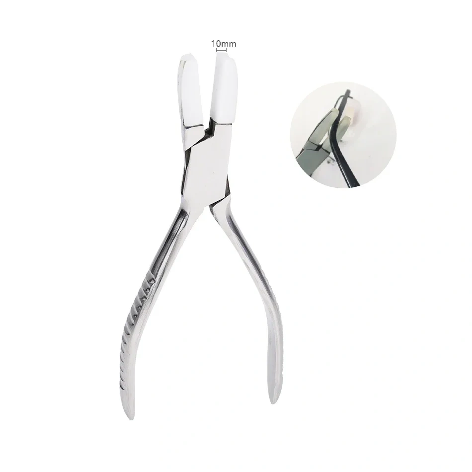 spectacle pliers