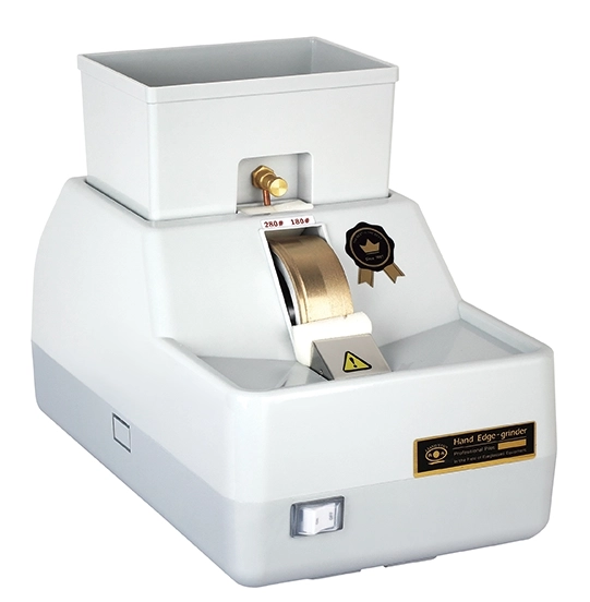 Hand Edger LY-5FB-20