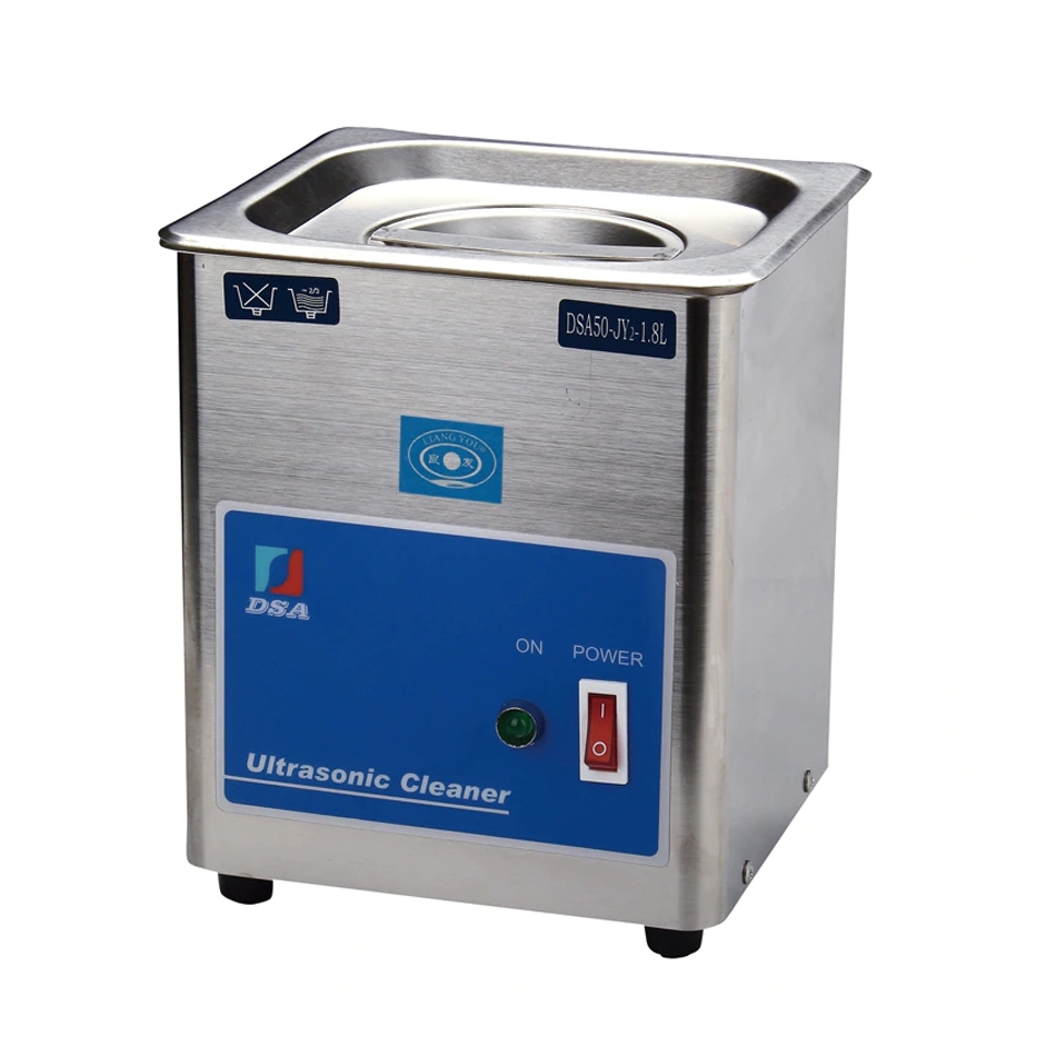 Glasses Cleaning DSA-50