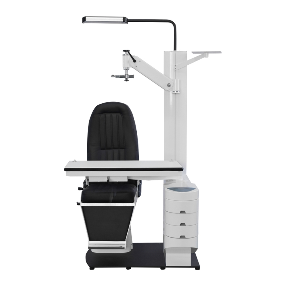 Combined Table and Chair TG-1010