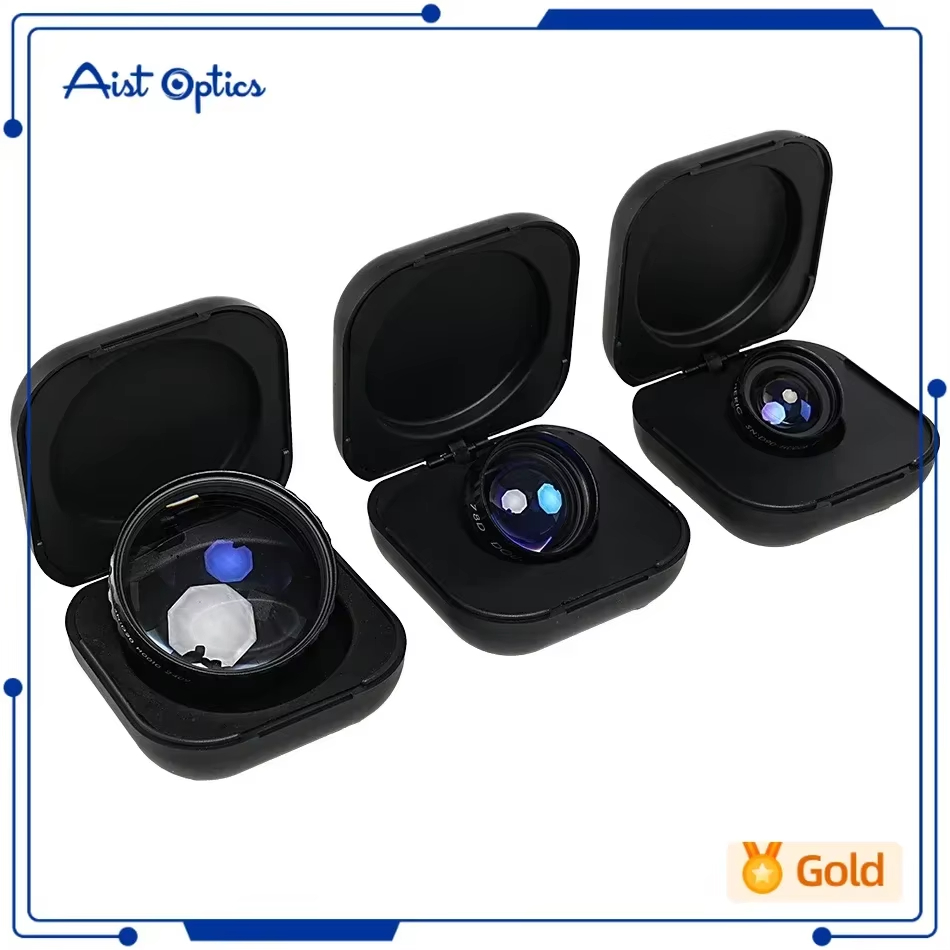 Retinal lens,Ophthalmology Lnstruments