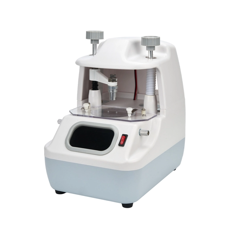 LY-2D Layout Centering Blocker,Layout Blocker