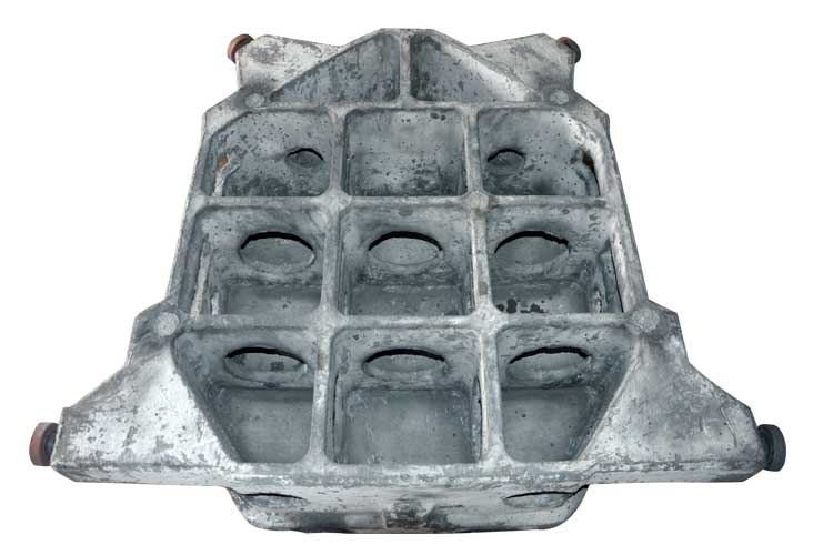 Automotive Mold, Automoble Mold, Car mold, Automotive Die, Automotive ...